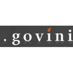 Govini - Crunchbase Company Profile & Funding