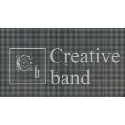 Creative Band - Crunchbase Company Profile & Funding