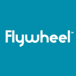 Flywheel Coworking - Crunchbase Company Profile & Funding