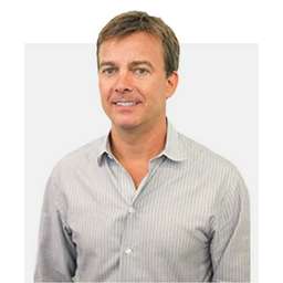 Matt Goddard - Crunchbase Person Profile