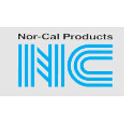 Nor-Cal Products - Crunchbase Company Profile & Funding