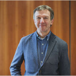 Alex Broggi - Crunchbase Person Profile