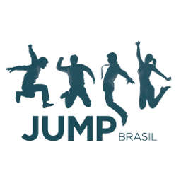 The Jump Brazil - News & Analysis