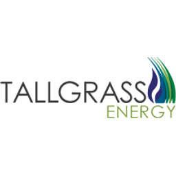 Tallgrass Energy - Crunchbase Company Profile & Funding