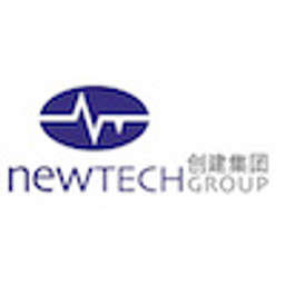 Newtech Technology - Crunchbase Company Profile & Funding