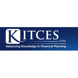 Kitces - Crunchbase Company Profile & Funding