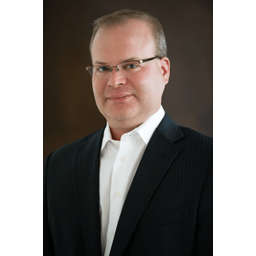 Thomas P. Cirrito - CEO & Co-Founder @ Y2X Life Sciences - Crunchbase ...