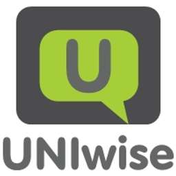 UNIwise - Crunchbase Company Profile & Funding