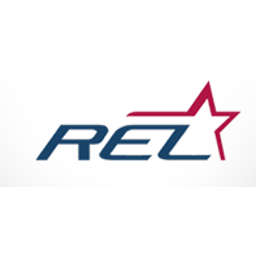 REL - Crunchbase Company Profile & Funding