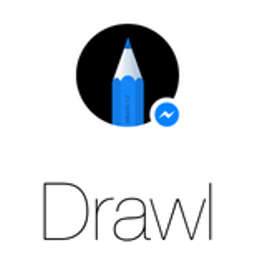 Drawl - Crunchbase Company Profile & Funding
