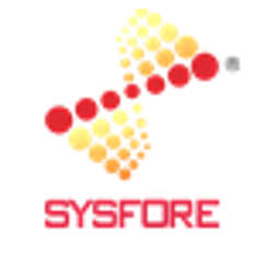 Sysfore - Crunchbase Company Profile & Funding