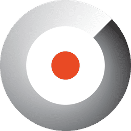 Opentracker - Crunchbase Company Profile & Funding