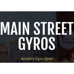 Main Street Gyros - Crunchbase Company Profile & Funding