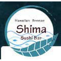 Shima Sushi Bar - Crunchbase Company Profile & Funding
