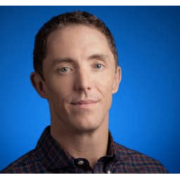 Keith Enright - Chief Privacy Officer @ Google - Crunchbase Person Profile