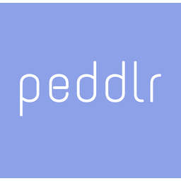 Peddlr - Crunchbase Company Profile & Funding