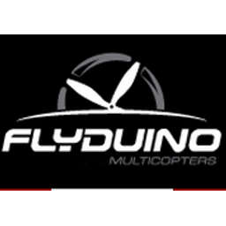 Flyduino - Crunchbase Company Profile & Funding