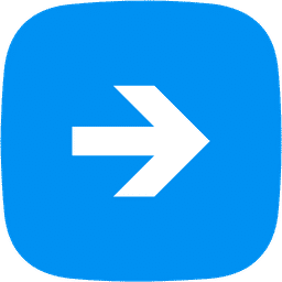 VirtualRig Studio - Crunchbase Company Profile & Funding