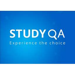 StudyQA - News & Analysis