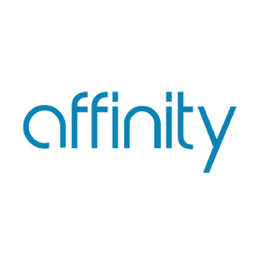 affinity ventures - Crunchbase Company Profile & Funding