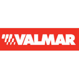 Valmar Airflo - Crunchbase Company Profile & Funding