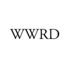 WWRD - Crunchbase Company Profile & Funding