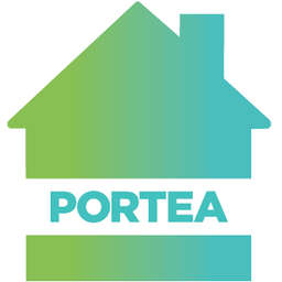 Portea Medical - Crunchbase Company Profile & Funding