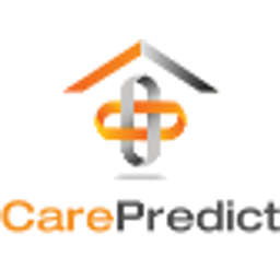 CarePredict - Crunchbase Company Profile & Funding