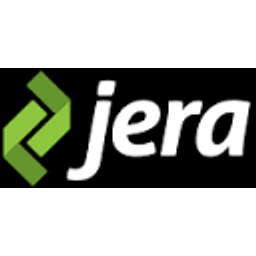 Jera Software - Crunchbase Company Profile & Funding