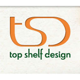 Top Shelf Design - Crunchbase Company Profile & Funding