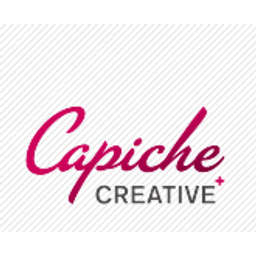 Capiche Design - Crunchbase Company Profile & Funding
