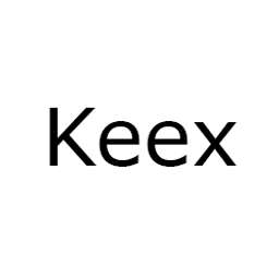 Keex - Crunchbase Company Profile & Funding
