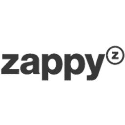 Zappy - Crunchbase Company Profile & Funding