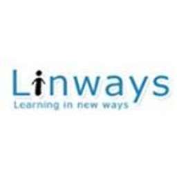 Linways - Crunchbase Company Profile & Funding