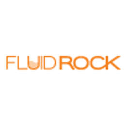 Fluid Rock - Crunchbase Company Profile & Funding