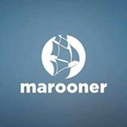 Marooner - Crunchbase Company Profile & Funding