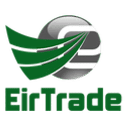 Eirtrade Aviation Ireland - Crunchbase Company Profile & Funding