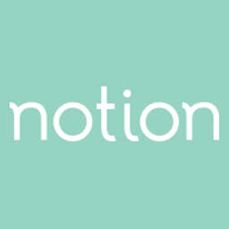 Notion - News & Analysis