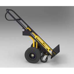 Beagle Tools Limited - Crunchbase Company Profile & Funding