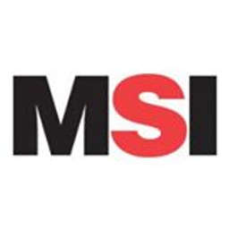 Marketing Science Institute - Crunchbase Company Profile & Funding