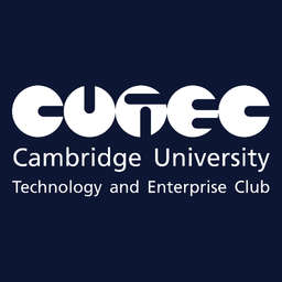 CUTEC