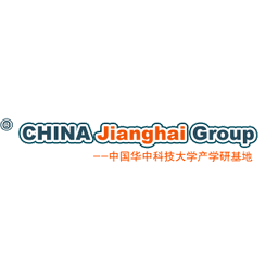 Jianghai Machinery Group - Crunchbase Company Profile & Funding