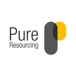 Pure Resourcing - Tech Details