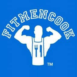 Fit Men Cook
