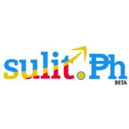 Sulit.Ph - Crunchbase Company Profile & Funding