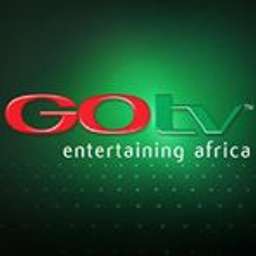 Gotv Entertaining Africa - Tech Details