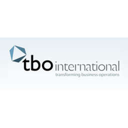 TBO International - Crunchbase Company Profile & Funding