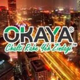 Okaya Power - Crunchbase Company Profile & Funding