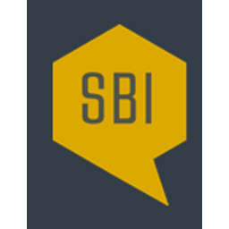 SBI - Crunchbase Company Profile & Funding