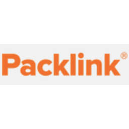 Packlink - Crunchbase Company Profile & Funding